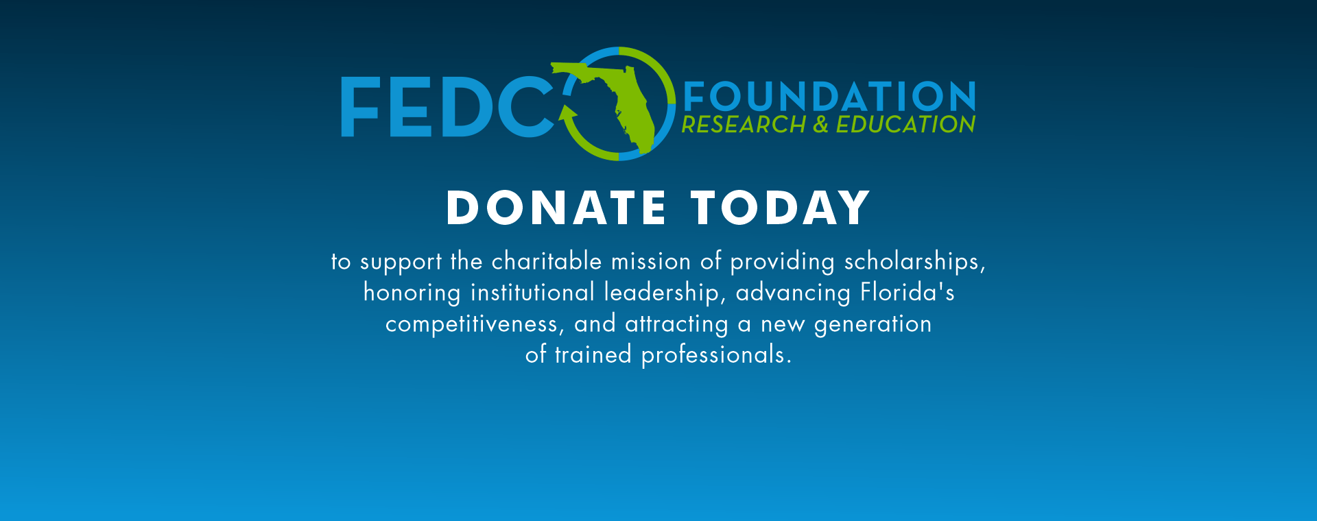 Florida Economic Development Council